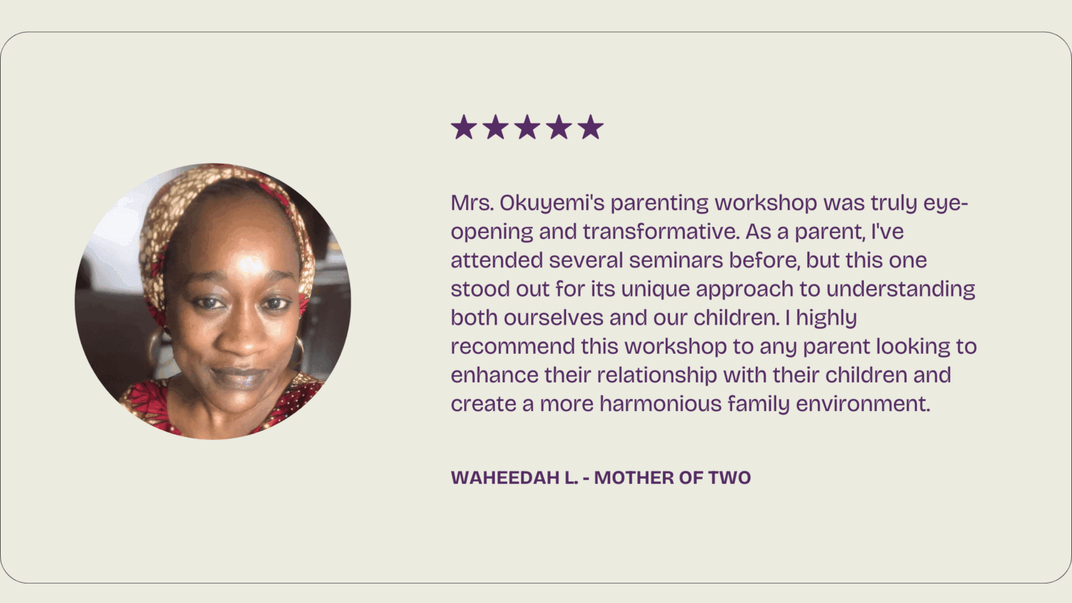 Strength-Based Parenting: Helping Your Child Discover and Develop Their ...